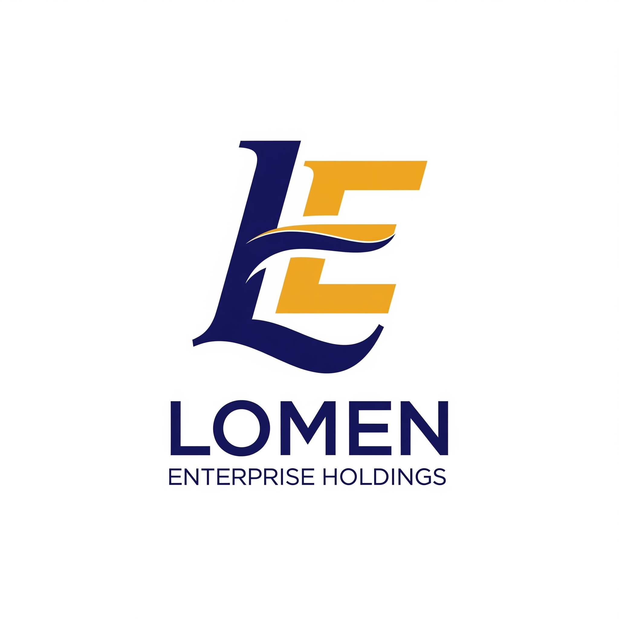 LOMEN Enterprise Holdings - Executive Summary